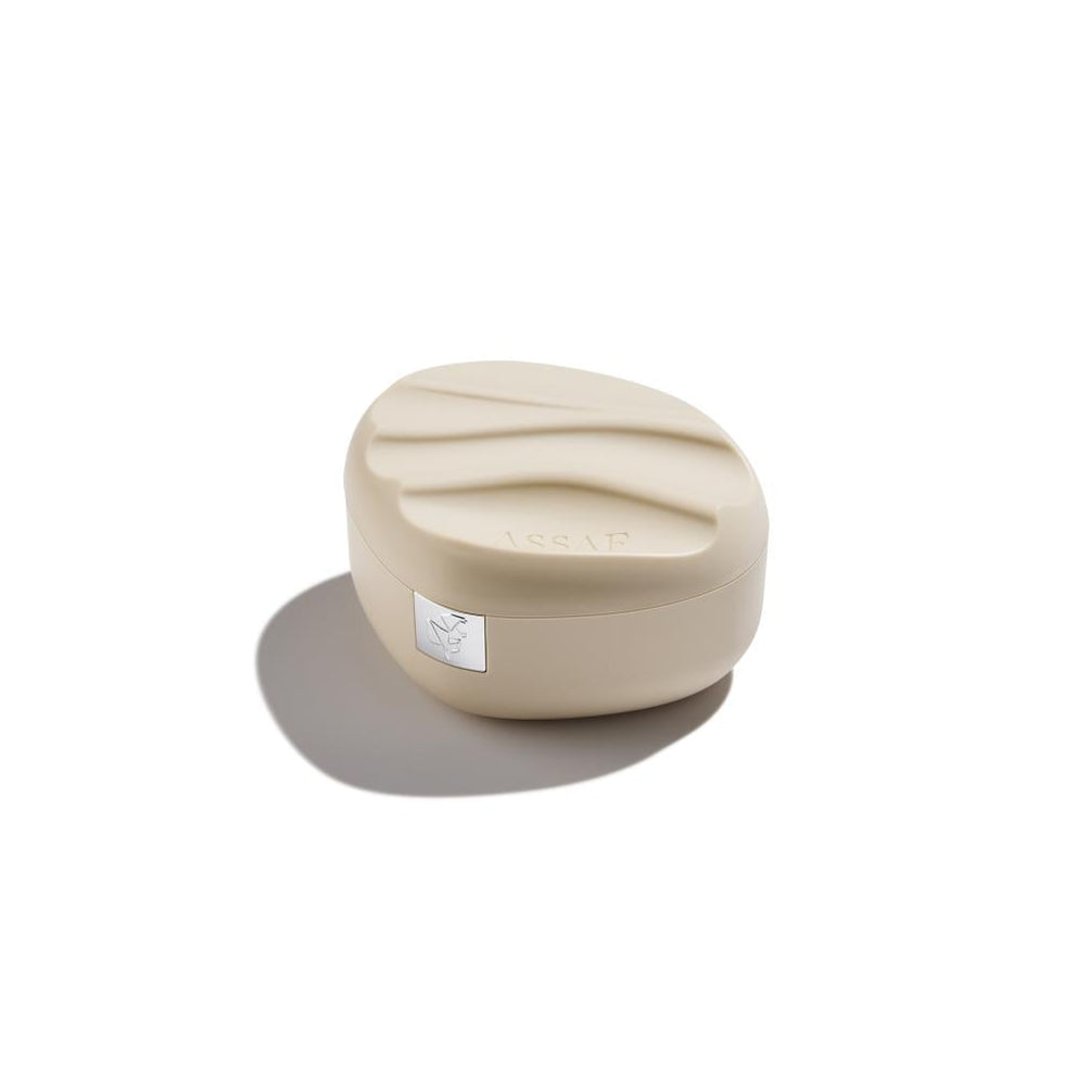 Beauty Powder Rose by Assaf | Scented Body Powder – Assaf Trading LLC