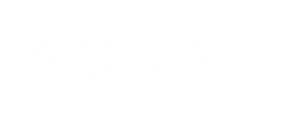 Assaf - A Royal Experience Inspired by the Najd Desert – Assaf Trading LLC