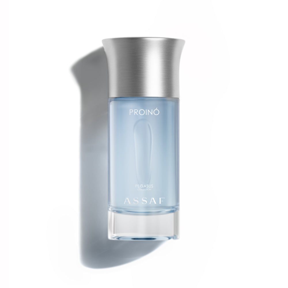 Proino Pegasus by Assaf | 150ml Perfume – Assaf Trading LLC